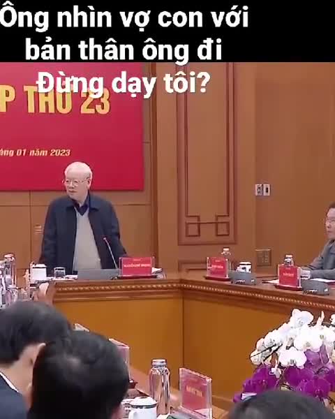 video_20230115_215615.mp4 | Files.fm.