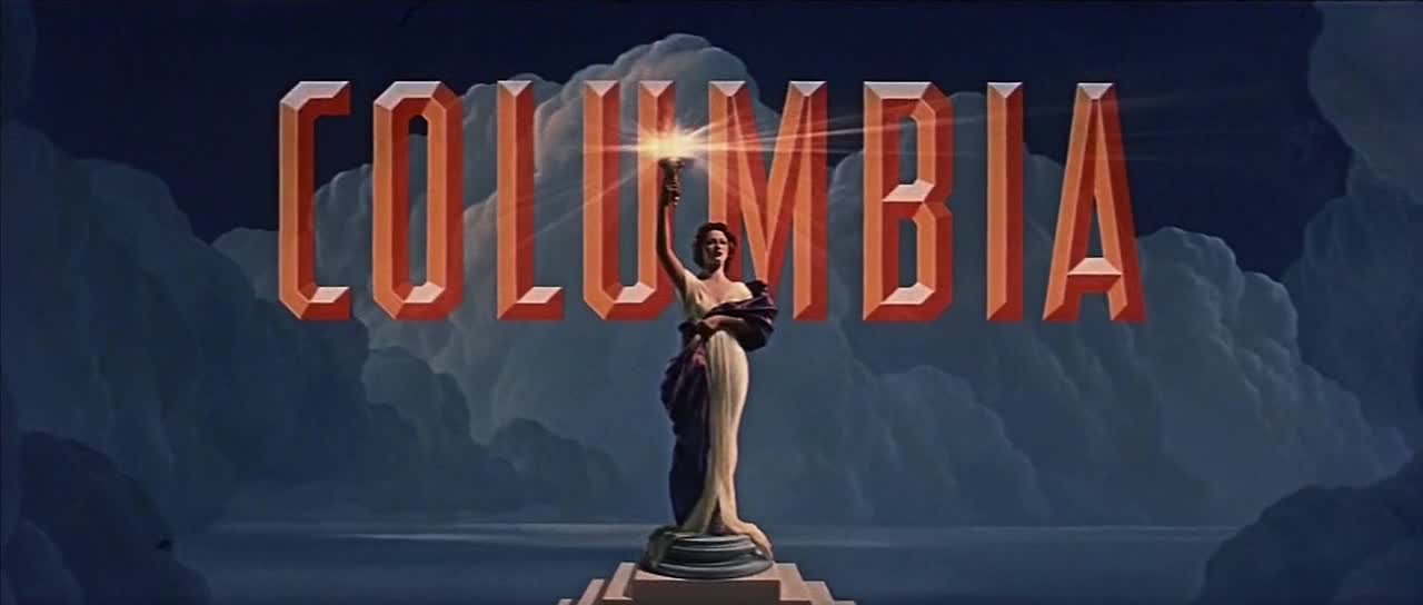 Tank Force (1958) 544p